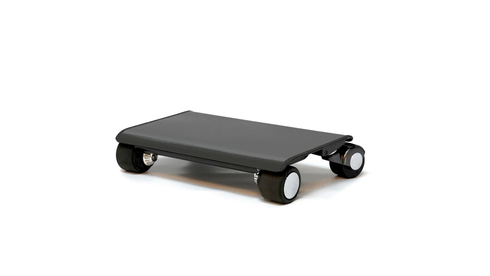 WALKCAR 2 – COCOA MOTORS.
